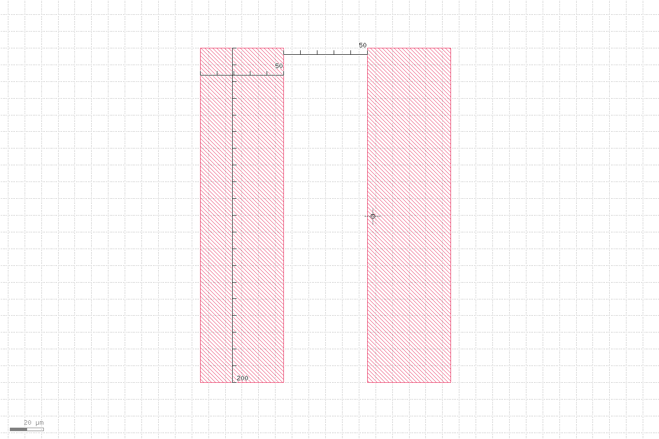 COMSOL薄膜电容仿真 - Eur3ka's Blog